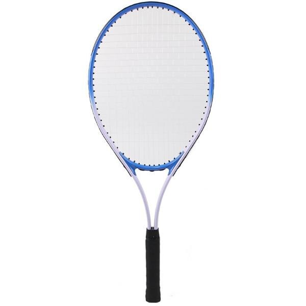 Adult Beginners Tennis Racket Sports Entertainment... – Grandado