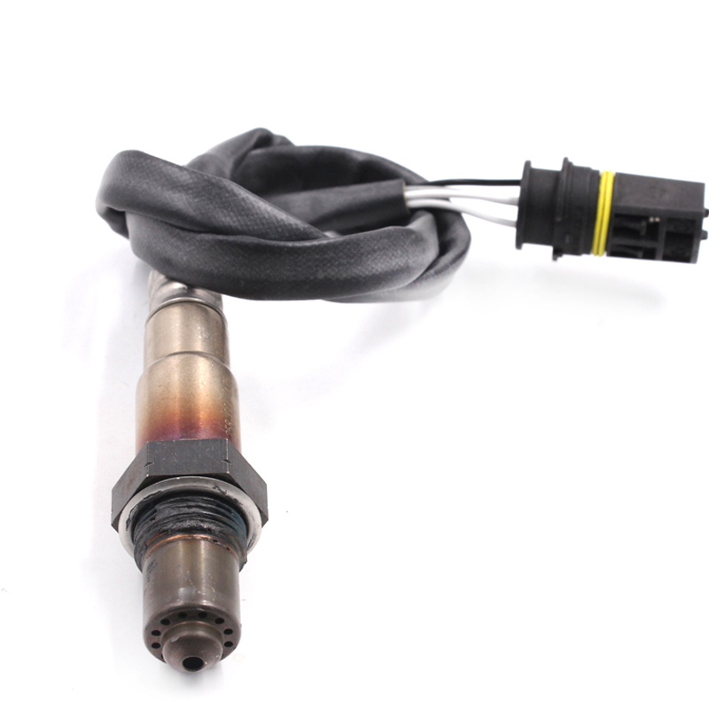 O2 oksygen sensor mercedes for w203/w211/c180/c20... – Vicedeal