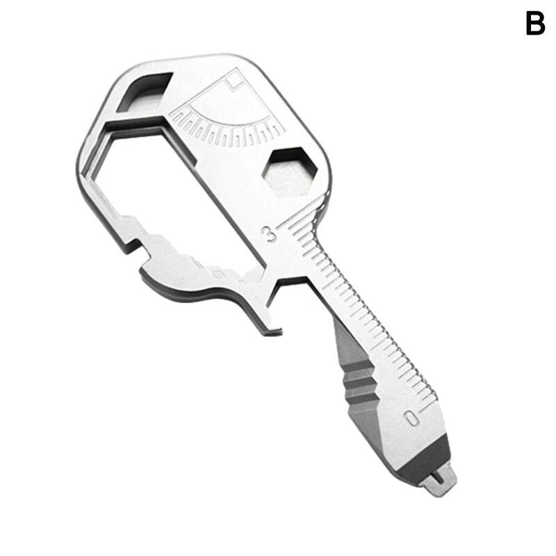 24 In 1 Multi-Tool Opener Multi-Tool Portable Mult... – Grandado