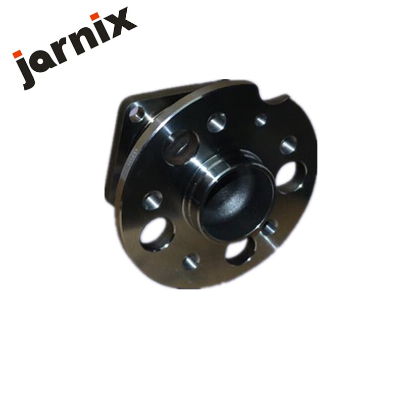 Good Rear Hub Bearing Unit For CHERY Tiggo 5 OEM:T... – Grandado