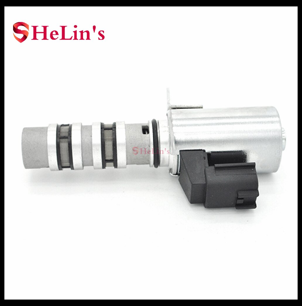 23796-AU000 AU00A AU00D VVT Valve Variable Control... – Vicedeal