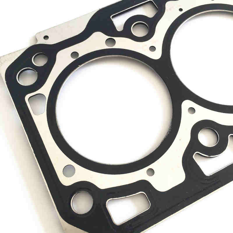 1003400-ED01 ORIGINAL CYLINDER GASKET FOR GWM HAVA... – Vicedeal