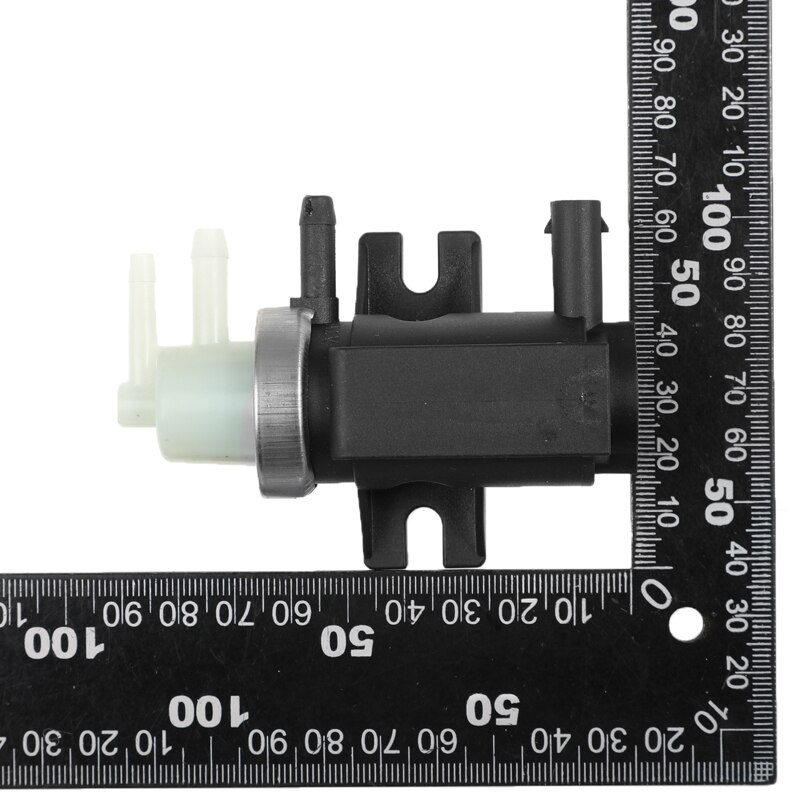 A0091533128 Vacuum Pressure Control Solenoid Valve... – Grandado