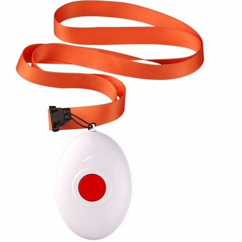 cheap necklace nurse call bell, hospital/nursing c... – Grandado