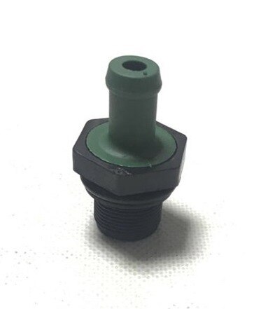 Voor Nissan Tiida Livina Sylphy Qashqai Xtrail Tea... – Grandado