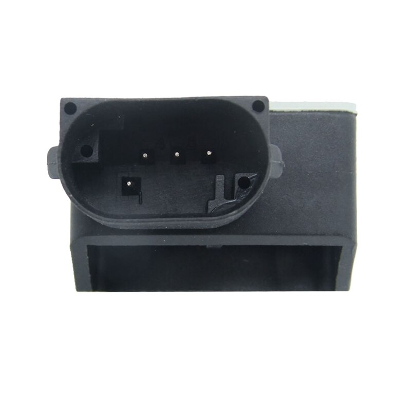 8E0907503 8E0 907 503 Hoogte Niveau Sensor Voor-A4... – Grandado