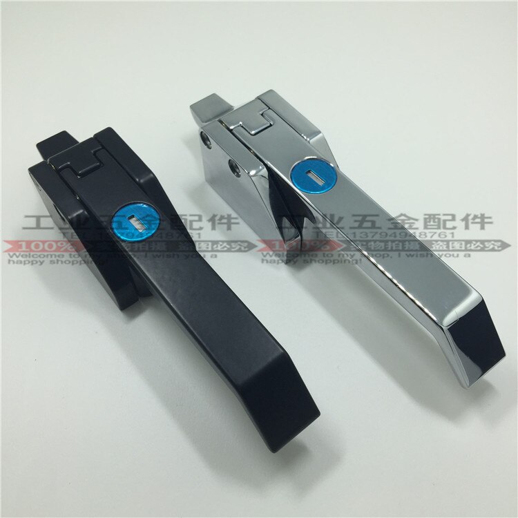 Stainless steel compression type handle compressio... – Vicedeal