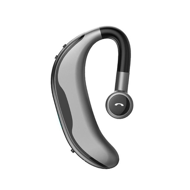 Original Handsfree Business IPX7 Waterproof Blueto... – Vicedeal