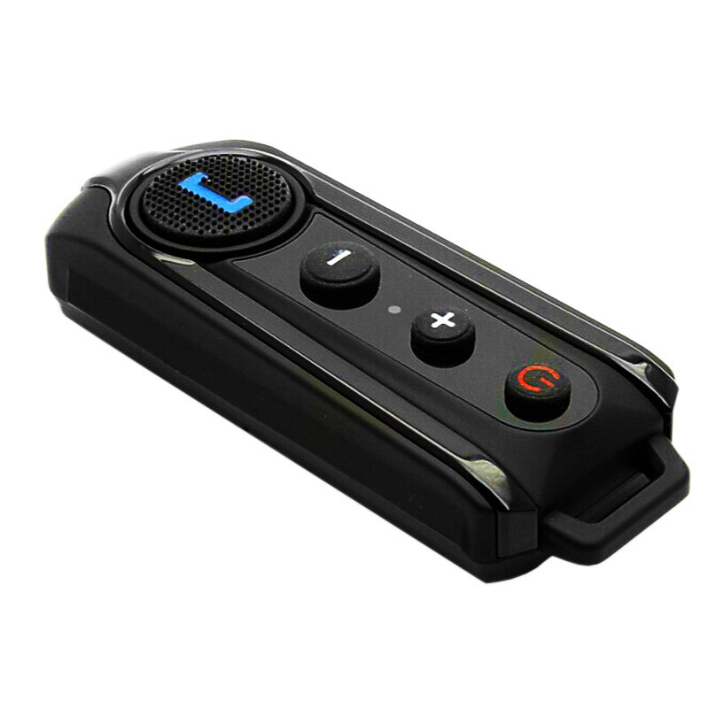 sports BT-S1 Intercom Helmet Headsets Bluetooth In... – Grandado