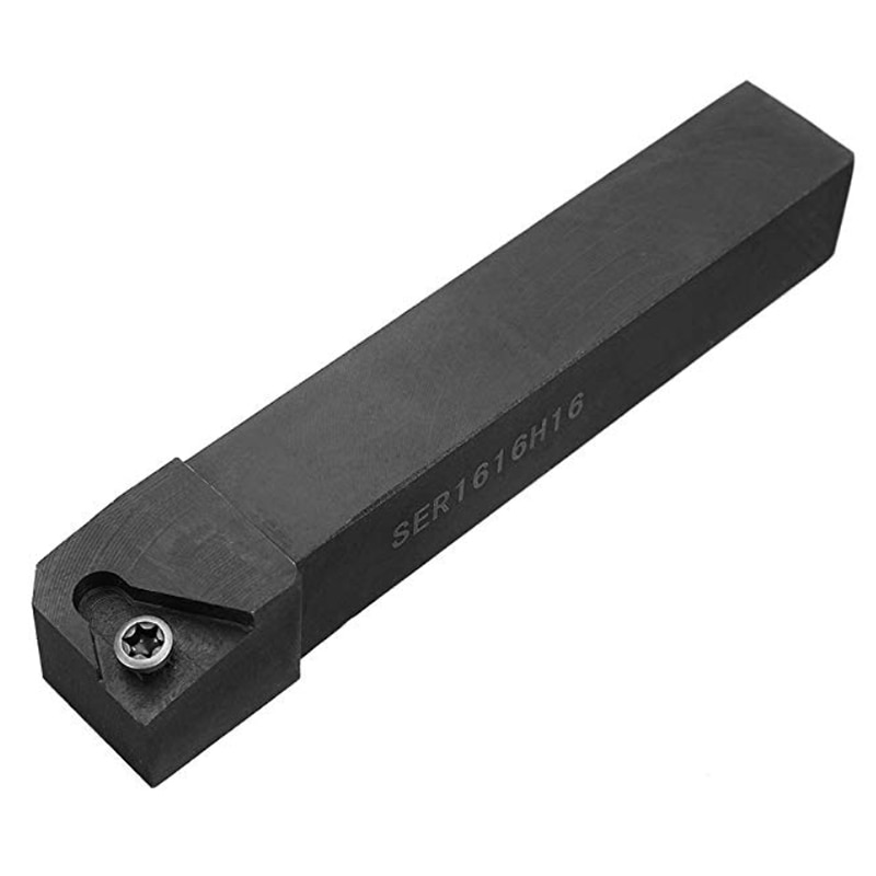 GTBL 5Pcs 16mm Lathe Turning Tool Holder Boring Ba... – Grandado