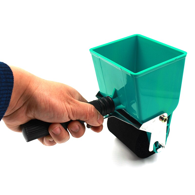 Manual Leather Coating Machine Portable Gumming Ma... – Grandado