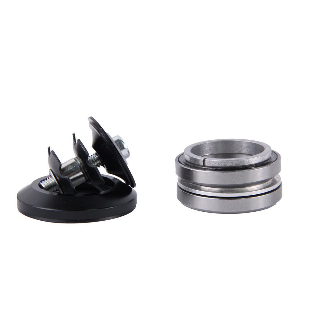 Fiets Headset 34 41 41.7 41.8 44 47 49 50 52 55 56... – Grandado