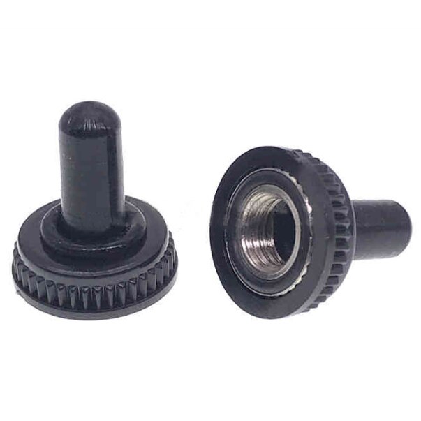 Conector de cubierta impermeable y a prueba de pol... – Grandado