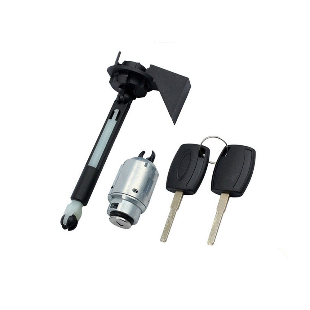 Car Engine Cap Lock Set Bonnet Release Car Lock Bo... – Grandado
