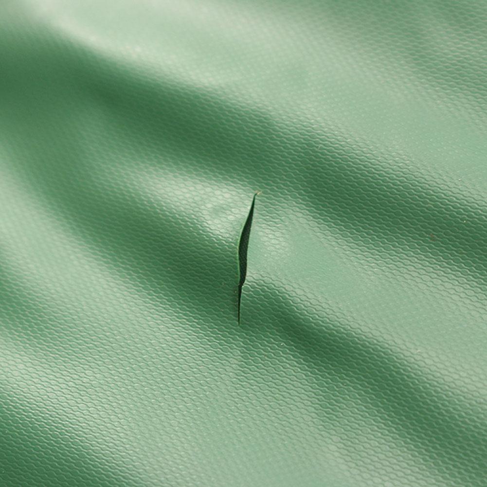 1 PC Swimming Float Repair Kit Waterproof Clear TP... – Grandado