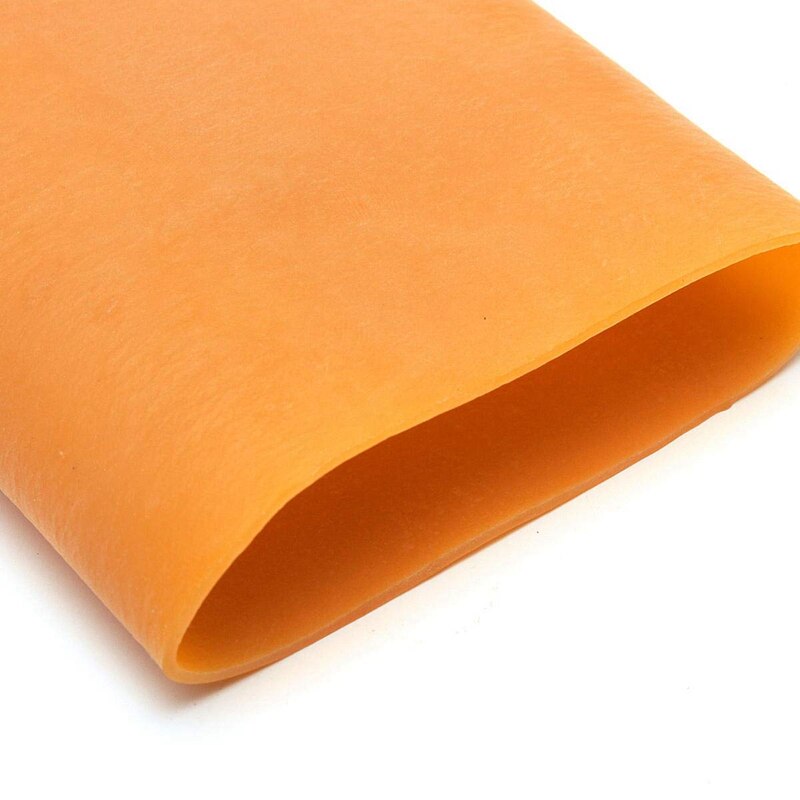 Ballet Dancer Rubber Sleeve Ballet Foot Stretcher ... – Grandado