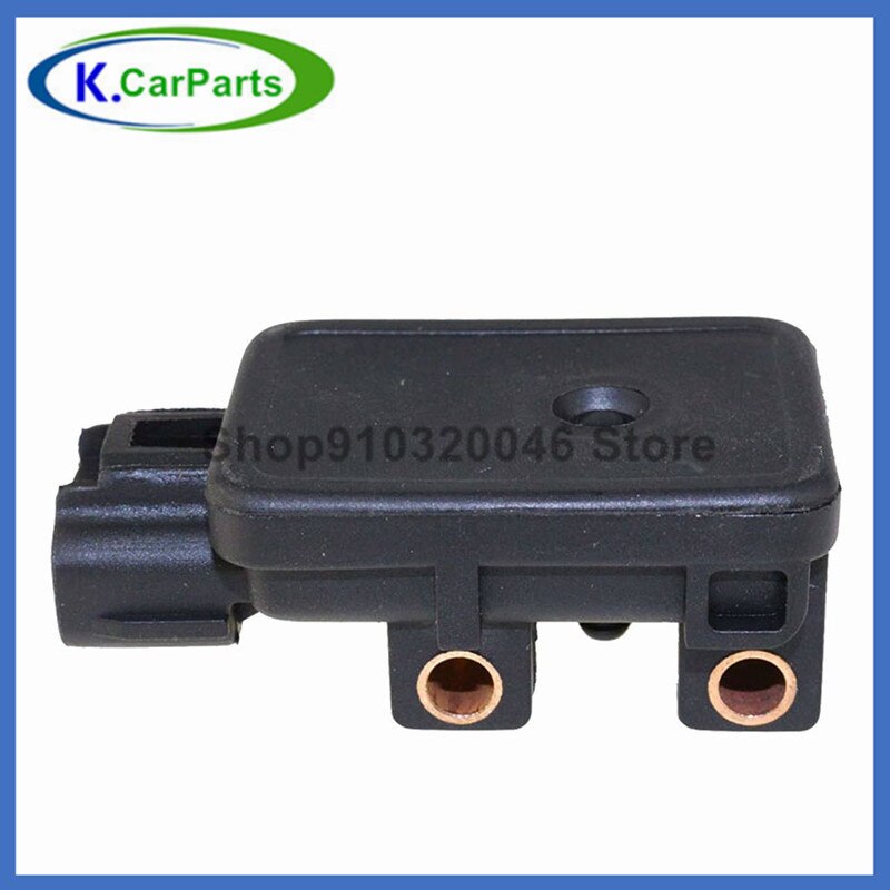 1Pcs 56029405 Manifold Absolute Druksensor Map Sen... – Grandado