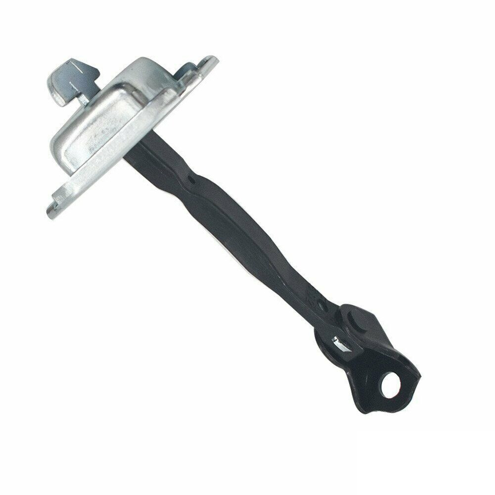 Front Door Check Iron Hinge Universal Easy Install... – Grandado