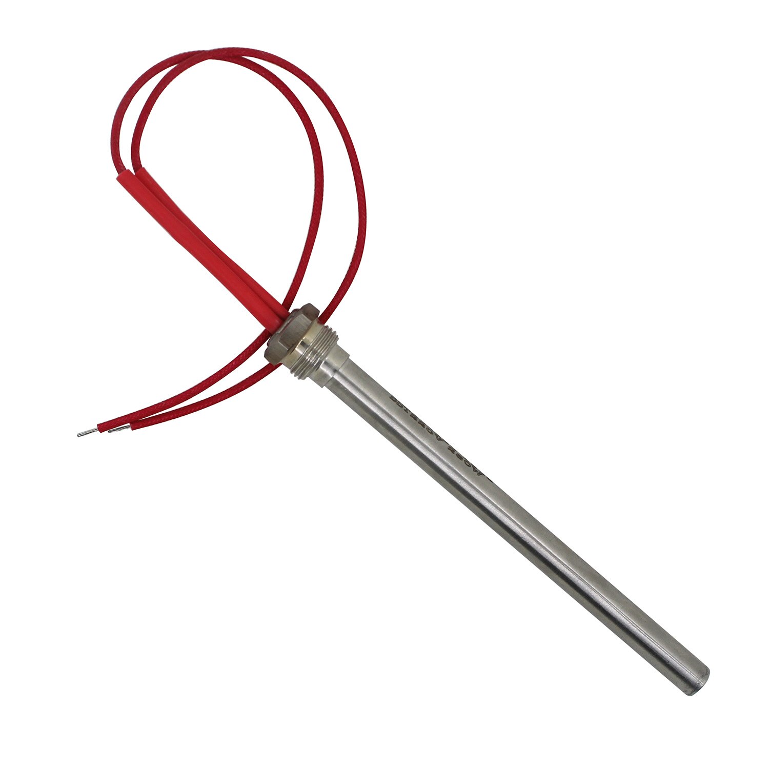 220V 280W-Pelletkachel Ignitor 140 150 160 170 180... – Vicedeal