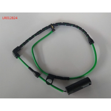 Remblokslijtage Sensor Oem LR012824/LR012824BM Voo... – Grandado