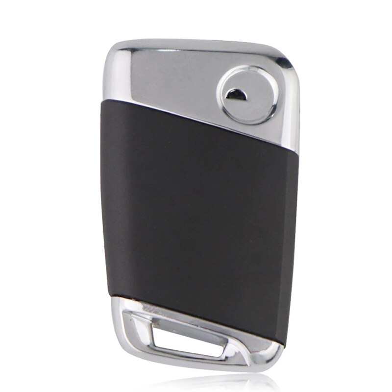 KEYECU Smart Remote Car Key With 3 Buttons 434MHz ... – Grandado