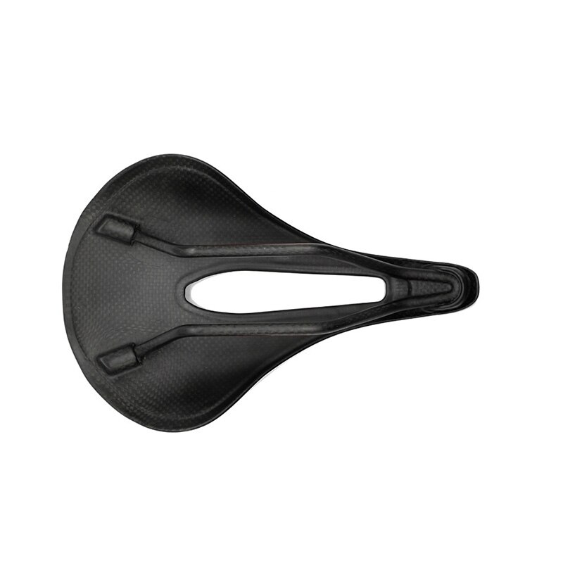 Full T800 Carbon Fiber Bicycle Saddle MTB Road Bik... – Vicedeal