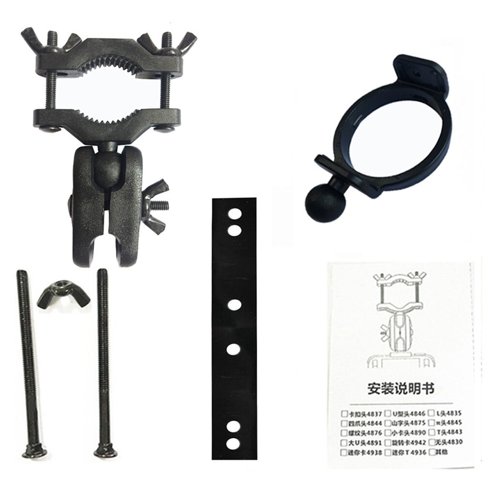 Anti Skid Camera Beugel Houder Auto Interieur Dash... – Grandado