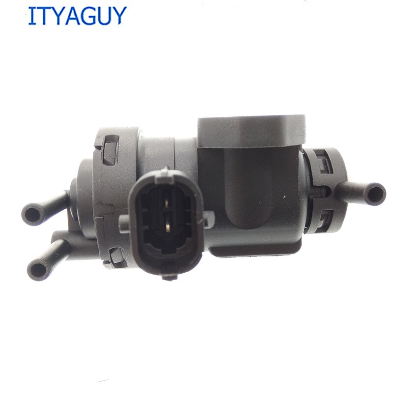 ITYAGUY 5851045/55351891/93174808/0928400464 Turbo... – Grandado