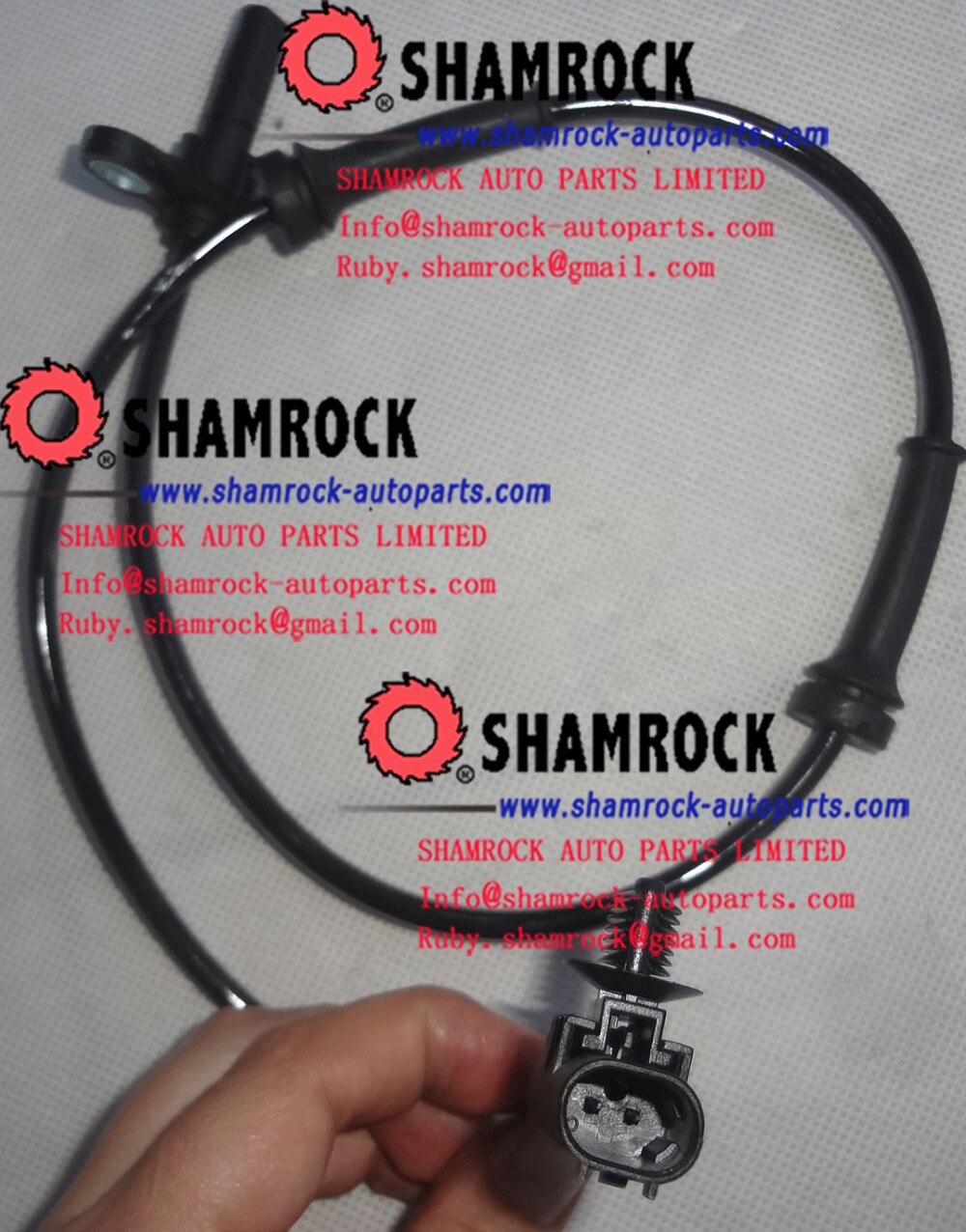 Great wall wingle 2.8TC Great wall steed 2.8tc Ant... – Grandado