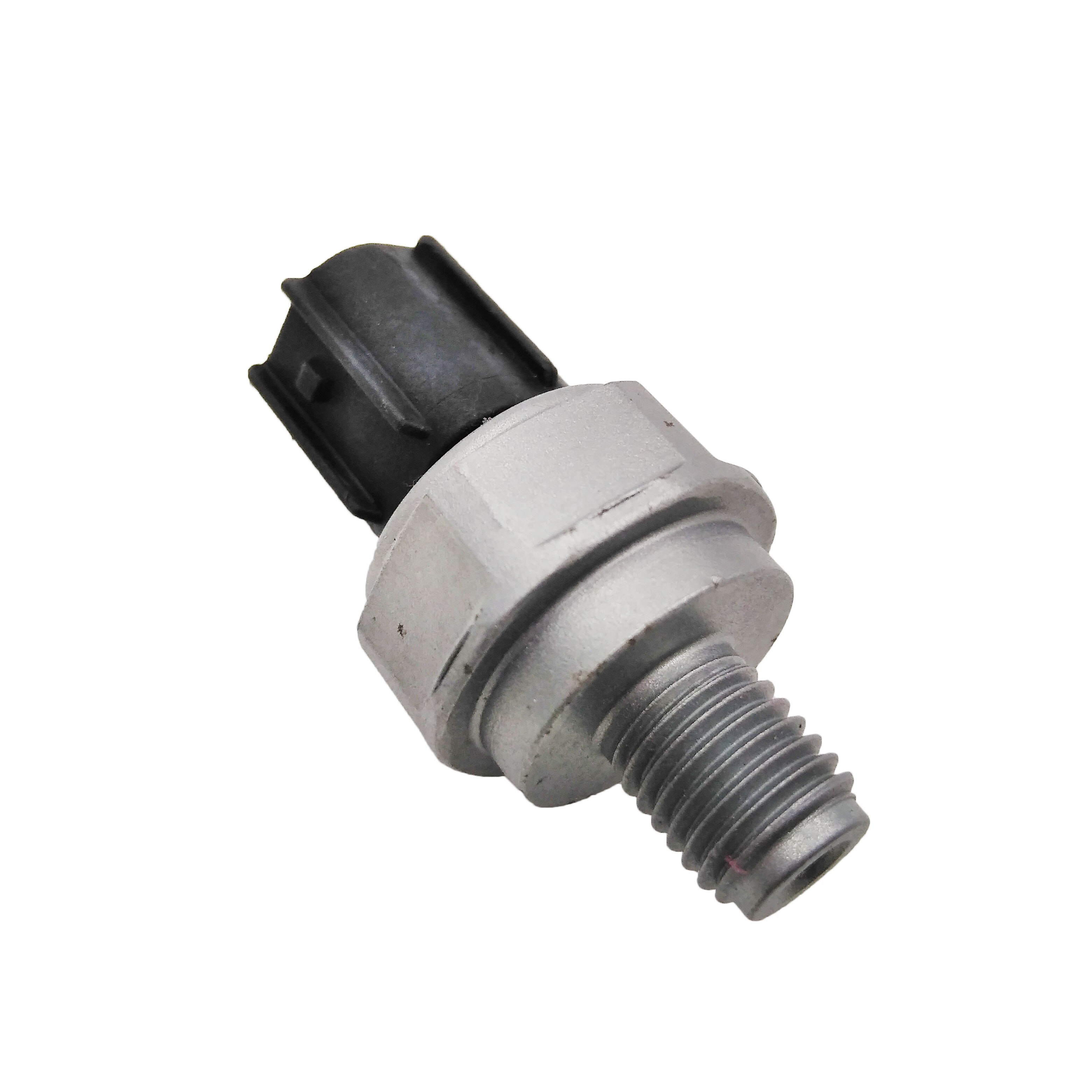 Czujnik ciśnienia oleju oleju wykrywania wtyczka 2... – Grandado