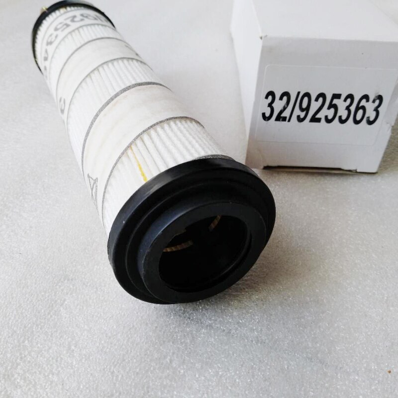 Für JCB TEILE 3CX HYDRAULISCHE Filter 32/925346 – Grandado