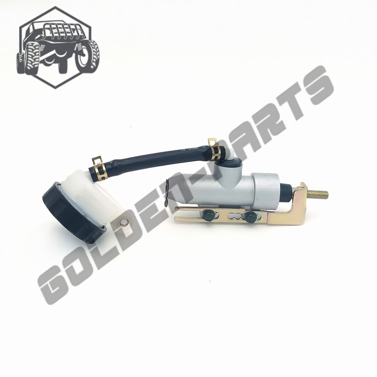 master cylinder/foot brake parts brake pump/PEDAL ... – Grandado