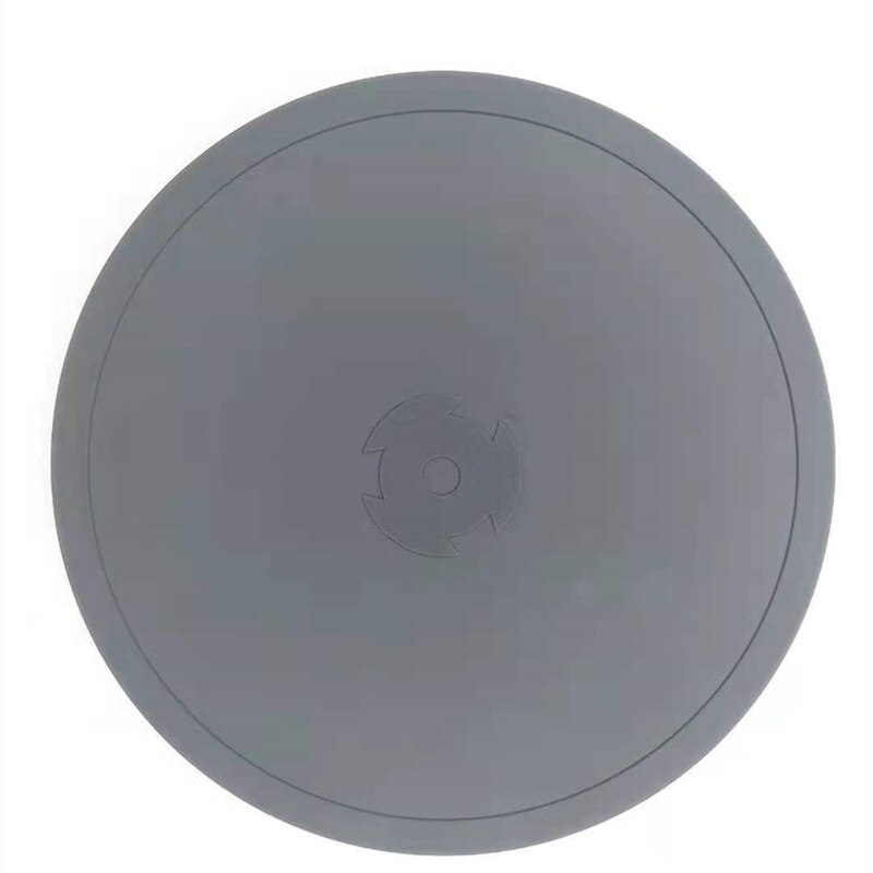 Silicone Sealing Lid Cover Lid Plate For Thermomix... – Vicedeal
