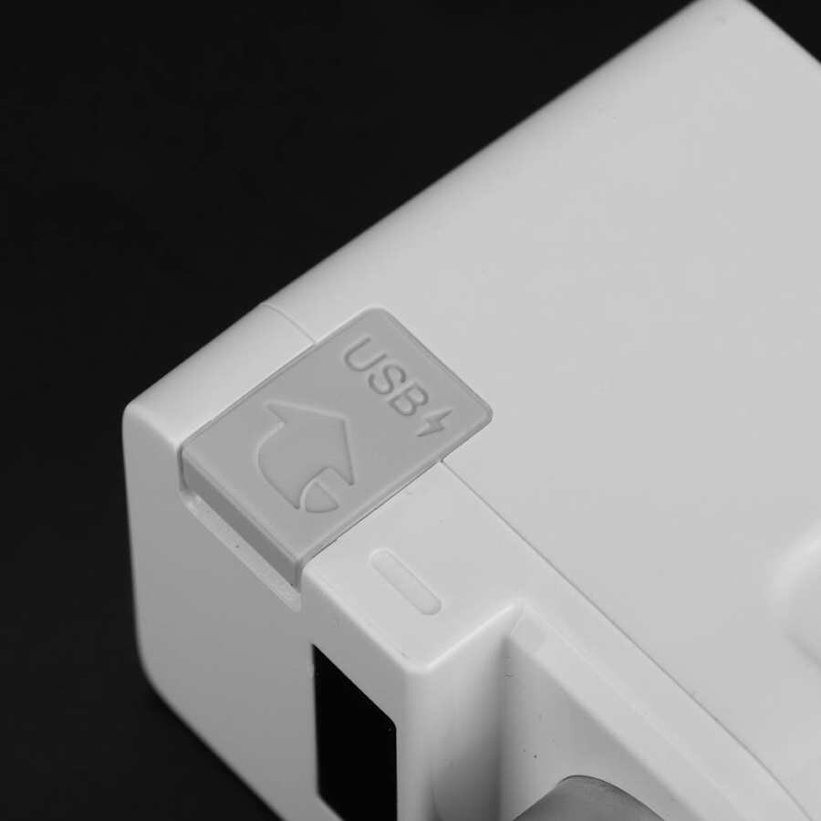 Mini Tap Water Purifier Kitchen Faucet Induction F... – Grandado