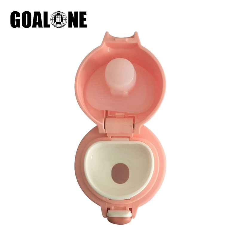 GOALONE Reusable Mug Cover Silicone Coffee Cup Lid... – Vicedeal