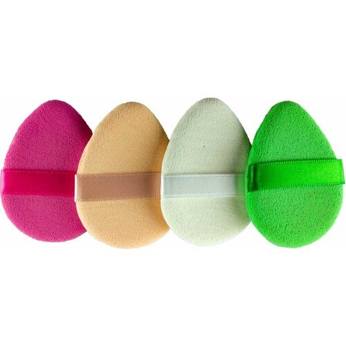 Poederdons – Grandado