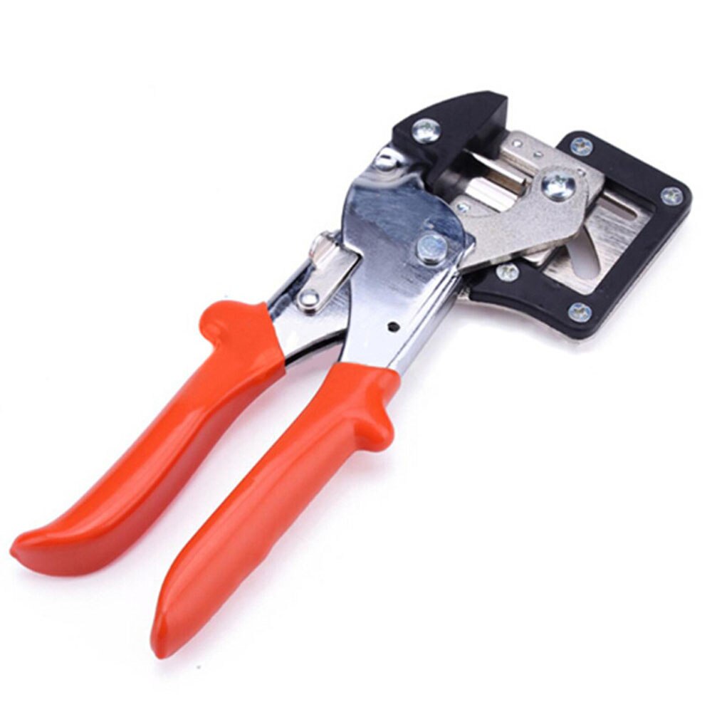 1PC Garden Fruit Tree Pro Pruning Shears Scissor G... – Grandado