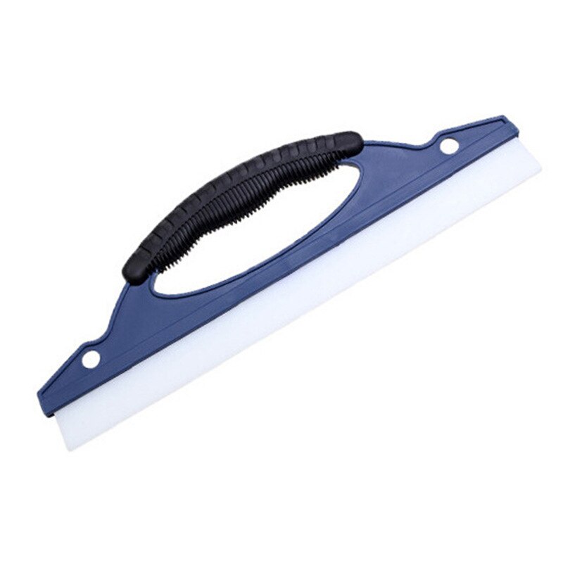 Universal Car Silicone Scraper Window Windshield W... – Vicedeal