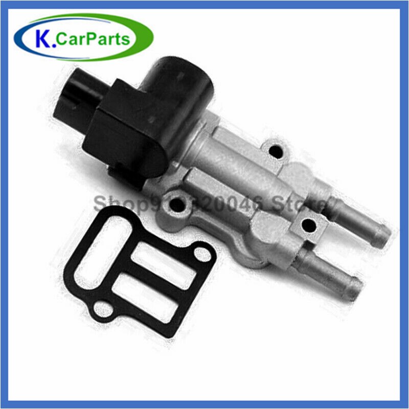 6022-PWA-G01 Auto Idle Air Control Valve Iac Met P... – Grandado