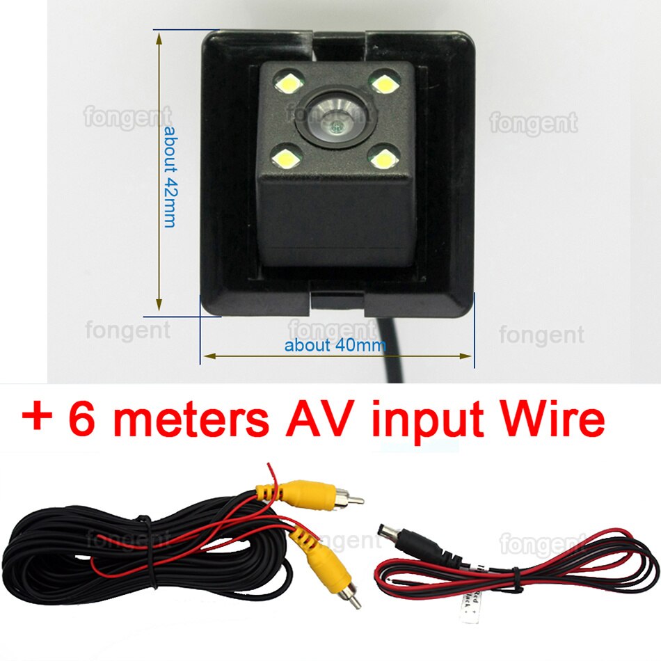 Vehicle Dynamic Trajectory Tracks Car Reversing Ba... – Grandado