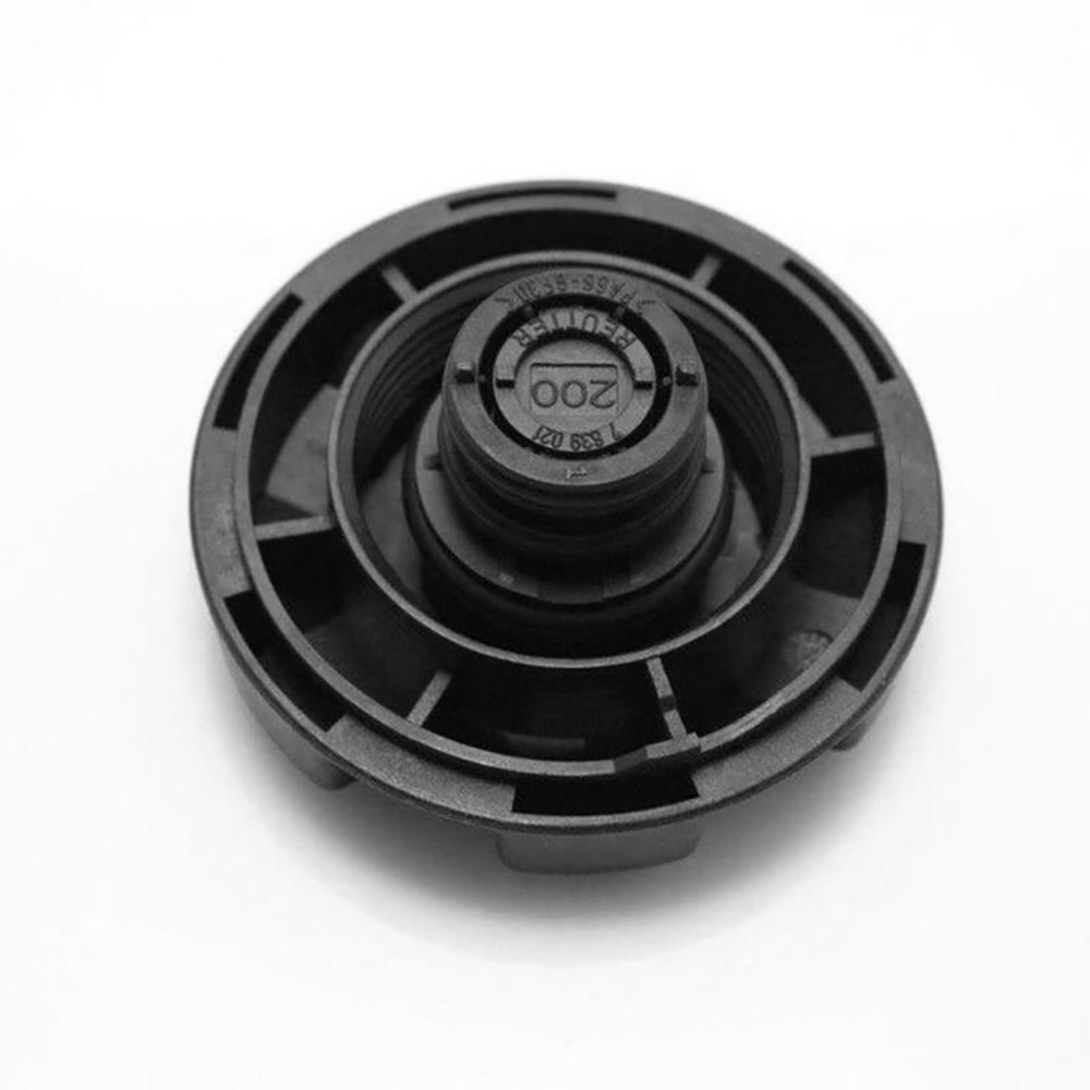 17137516004 depo kapağı BMW E90 E60 F10 F07 F01 E7... – Grandado