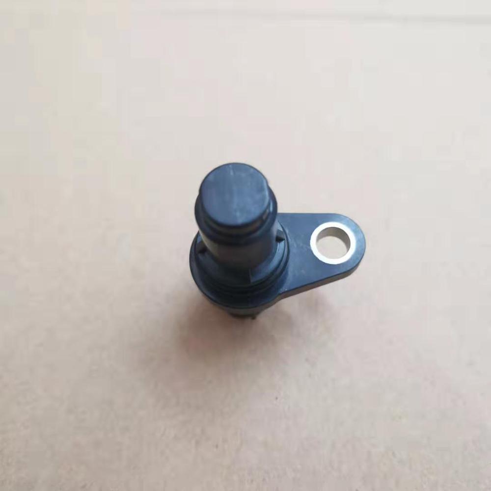 Camshaft position sensor OEM 19300-50010 19300-500... – Grandado