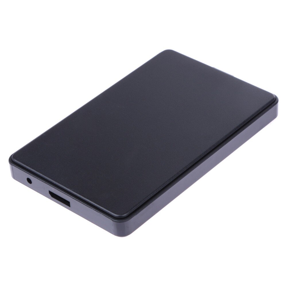 2.5 inch 2TB High Speed USB 3.0 Interface SATA Box... – Vicedeal