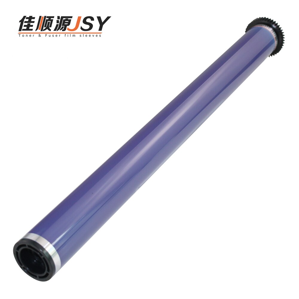 drum for printer xerox OPC Drum DC286/DC 450I/1085... – Grandado