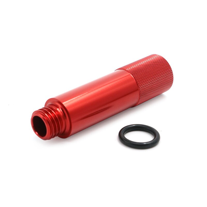 Invertor Generator Olie Vullen Buis Voor Predator ... – Grandado