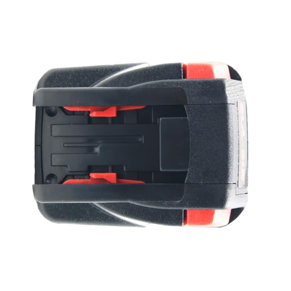 18V Battery Adapter USB Charging treasure Connecto... – Grandado