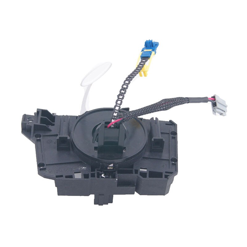 34446405 Voor Renault Clio Logan 12 Een - Voor Dac... – Grandado