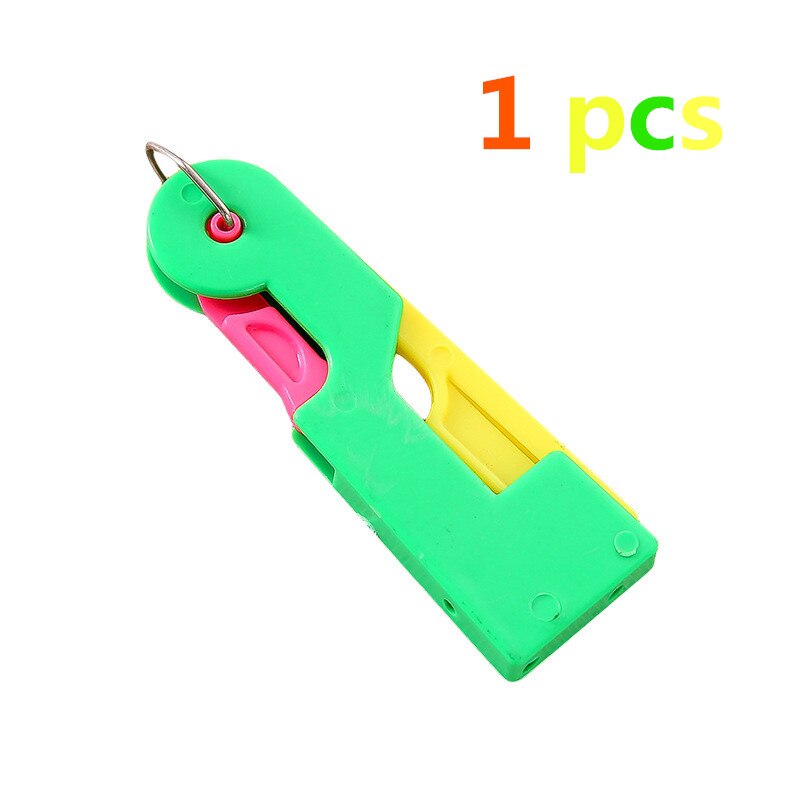 Automatic Thread Sewing Supplies Sewing Needle Thr... – Vicedeal