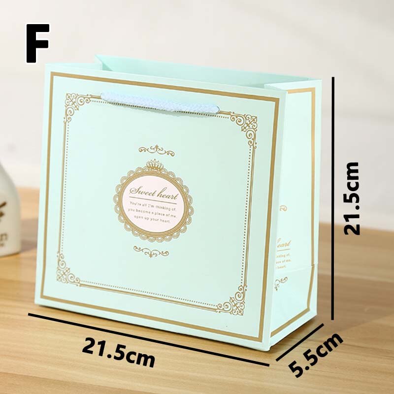 25 Grids Chocolate Box Candies And Truffles Handma... – Grandado