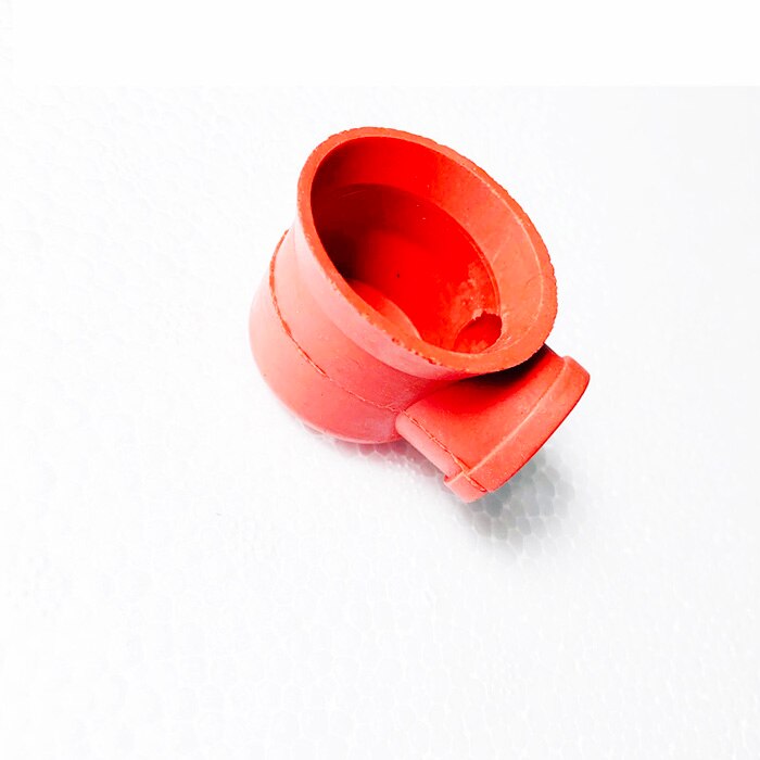 Terminal sheath cover Power Insulation – Vicedeal